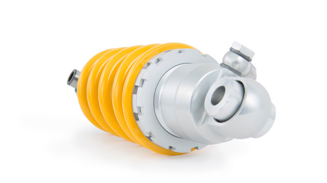 Ohlins STX 46 Shock - Honda VTR-SP1 SP2 RC51 – selexontrading