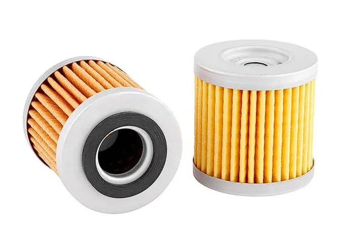 Unfilter Oil Filter UFC140 – selexontrading