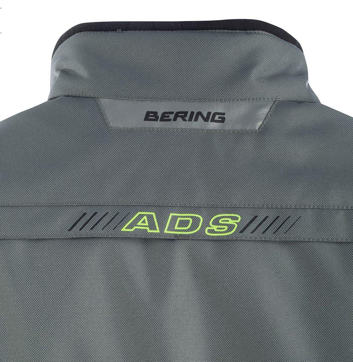 Bering Astro Motorcycle Jacket – selexontrading