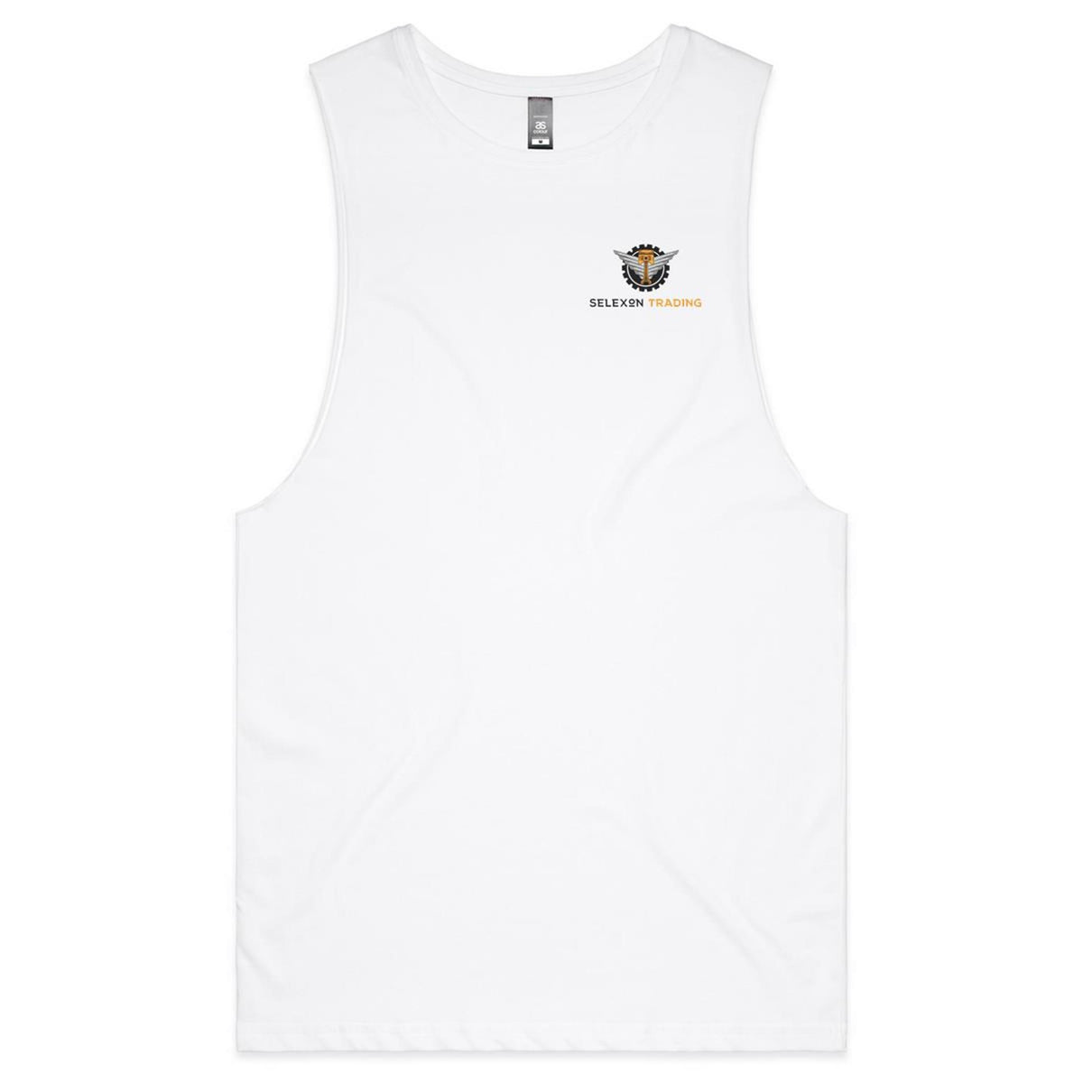 Selexon Trading / Brembo Racing Caliper – selexontrading