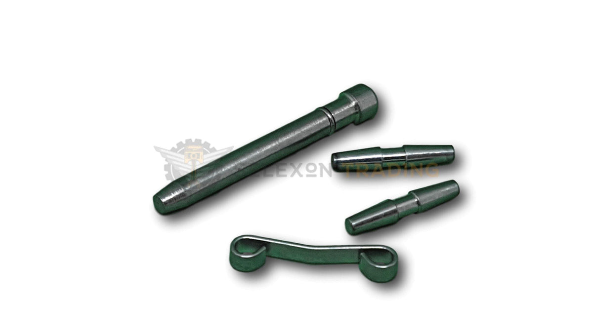 Brembo 05 Caliper Pin Kit – selexontrading