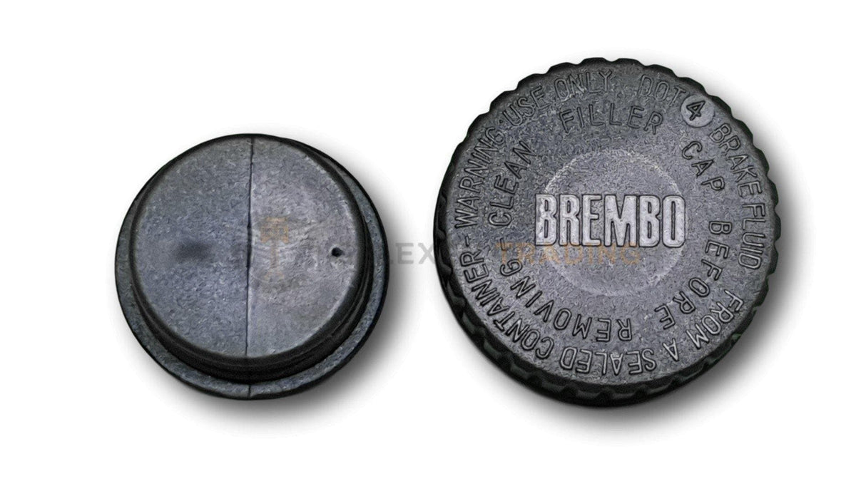 Brembo Cap & Bellows 110.4308.30 – selexontrading