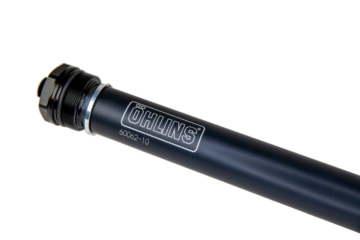 Ohlins Fork Spring Kit Honda CBR500R 2019 - 2021 – selexontrading